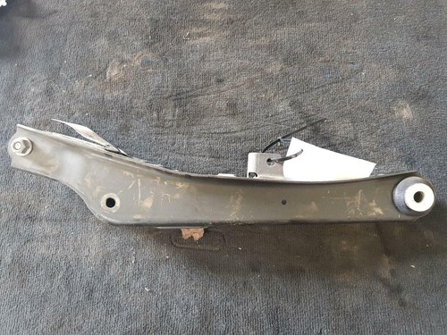 HOLDEN COMMODORE RIGHT REAR TRAILING ARM LOWER CONTROL ARM-REAR, VF, 05 ...