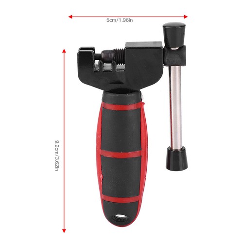 Bicycle Chain Breaker Bicycle Chain Cutter High Strength For Bike Chain ...