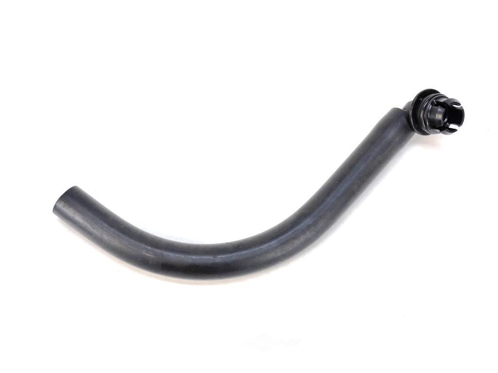 Engine Air Box Hose-PCV Valve Hose Mopar 4892336AA for sale online | eBay
