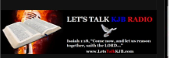 ALBERTO BOOK COMIC SERIES | CHICK PUBLICATIONS | JACK T CHICK | 8 ...