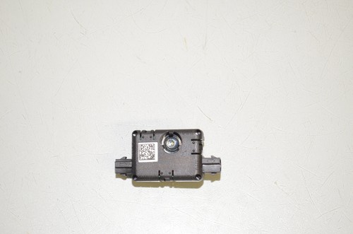 BMW G21 3er G20 G15 G02 G05 G06 G07 Rejector Circuit Trap 6832256 ...