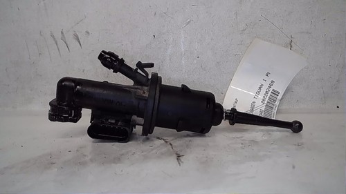 🇫🇷🥇Emetteur 3C0721388P TIGUAN 1 PHASE 1 /R:62153403 | eBay