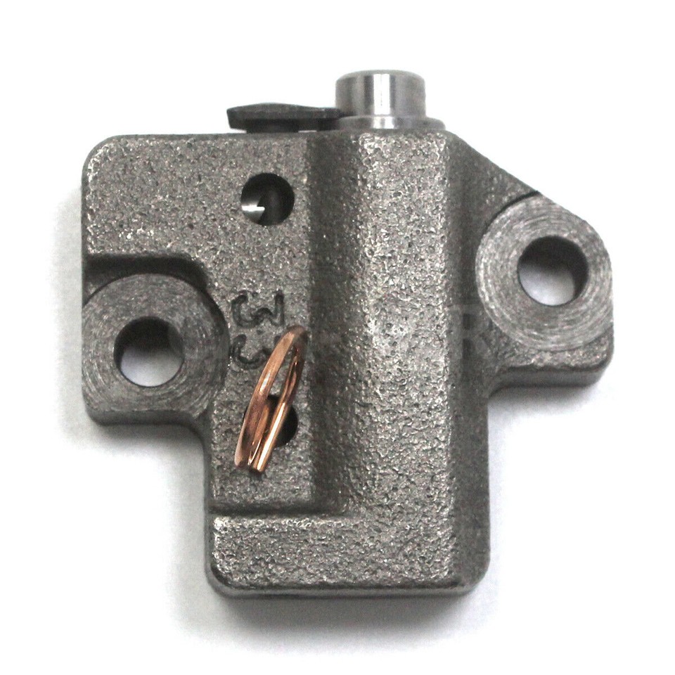 2Pcs Timing Chain Tensioner for Hyundai Kia 3.3l 3.8l OEM 24410-3C300 ...