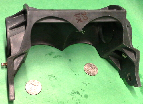 2018-2023 Yamaha FX VX VXR GP Reverse Gate 6ET-R1314-10-00 | OE | Japan ...