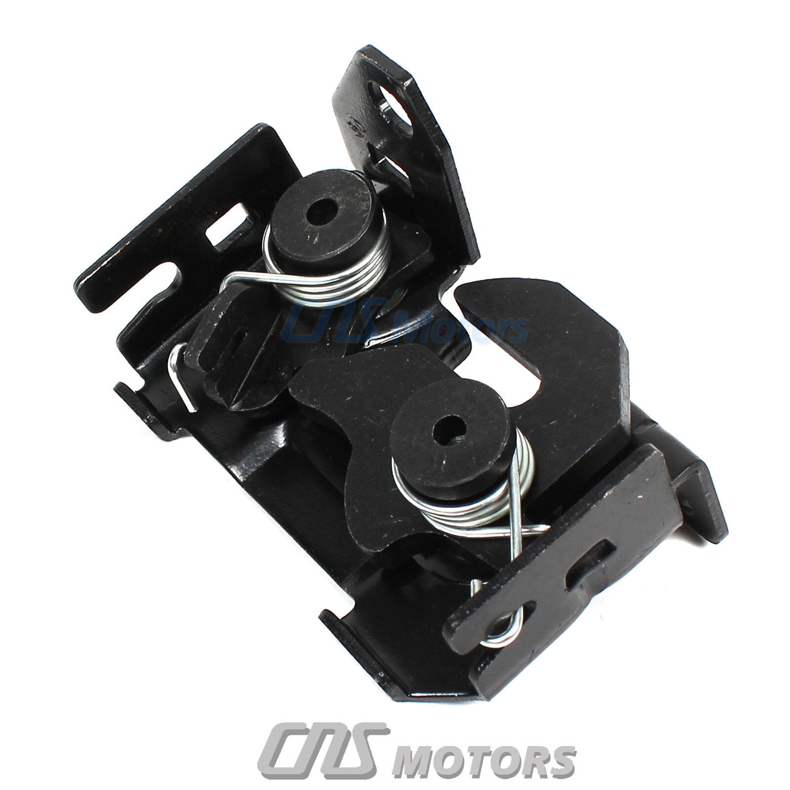 Hood Lock Latch LEFT or RIGHT for 08-17 Mercedes-Benz C E G Class ...