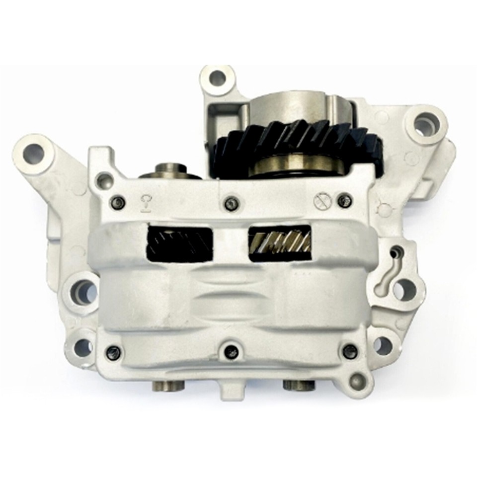 New Balance Shaft Assembly For 13620-36020 Highlander Camry Avalon RAV4 ...