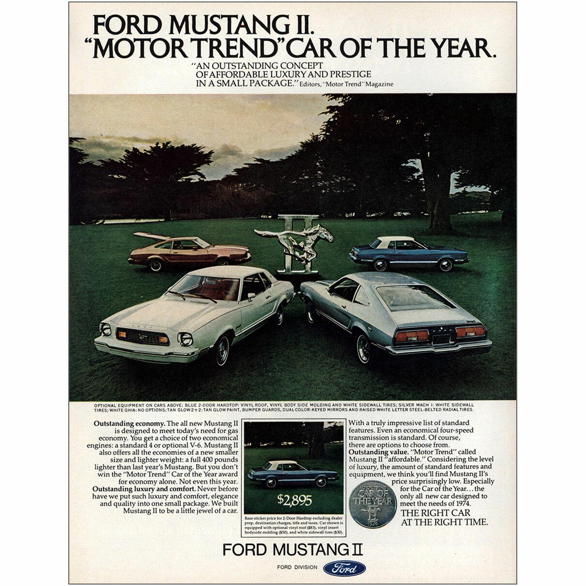 Motor Trend Ford Gt40 Motor Trend And Car And Driver Compare The