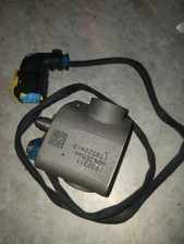 PACCAR Mx13 Fuel Valve Control 1887759 for sale online | eBay