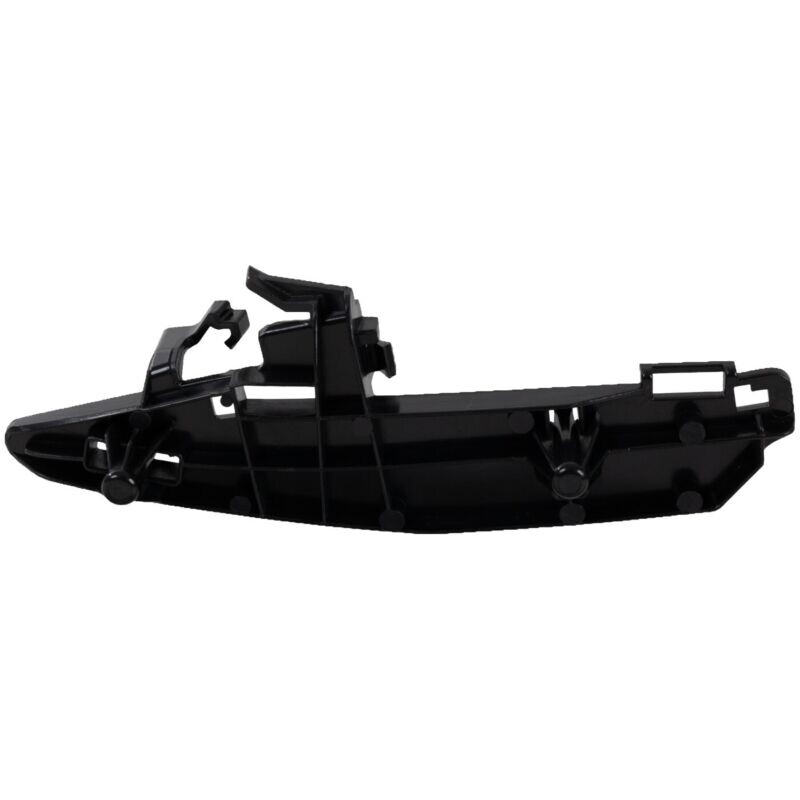 New Bumper Bracket Front Left Upper Fits 2018-2023 Bmw X3 51117399981 ...