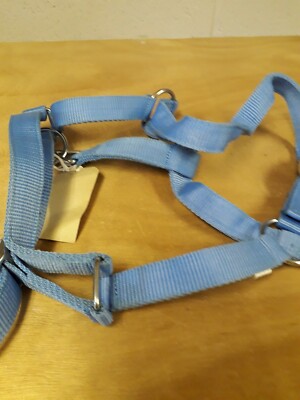 cob Head Collar | eBay UK