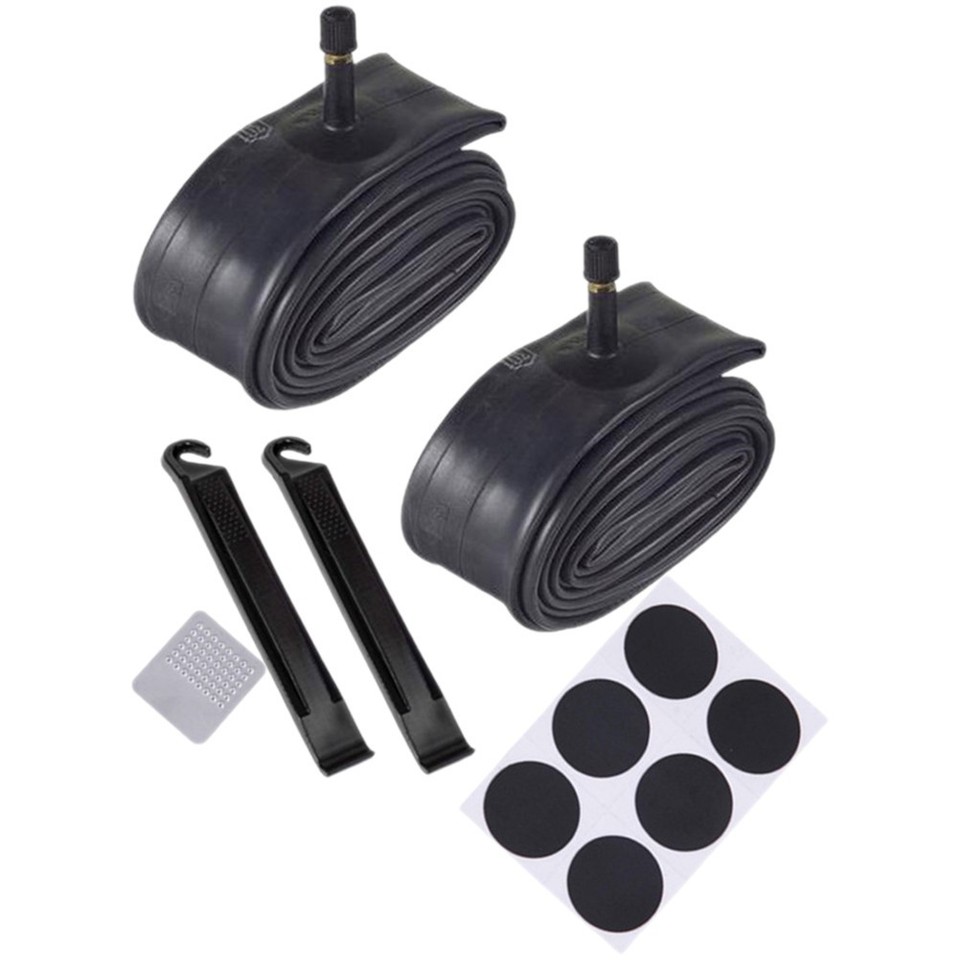 1 Set Tube Patch Kit Interior Tube MTB Interior Tire Tube Tire Patch Lever | eBay Australia