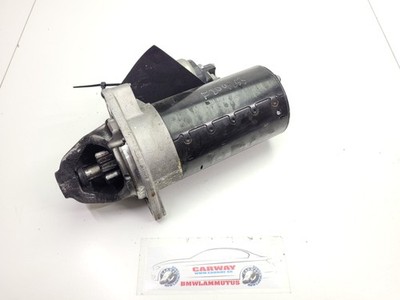 BMW 335 135 228 220 320 328 420 428 STARTER 7638194 12417638194 AA | eBay