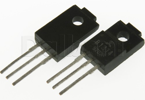 2SB1314 Original New Mitsubishi Transistor B1314 | eBay