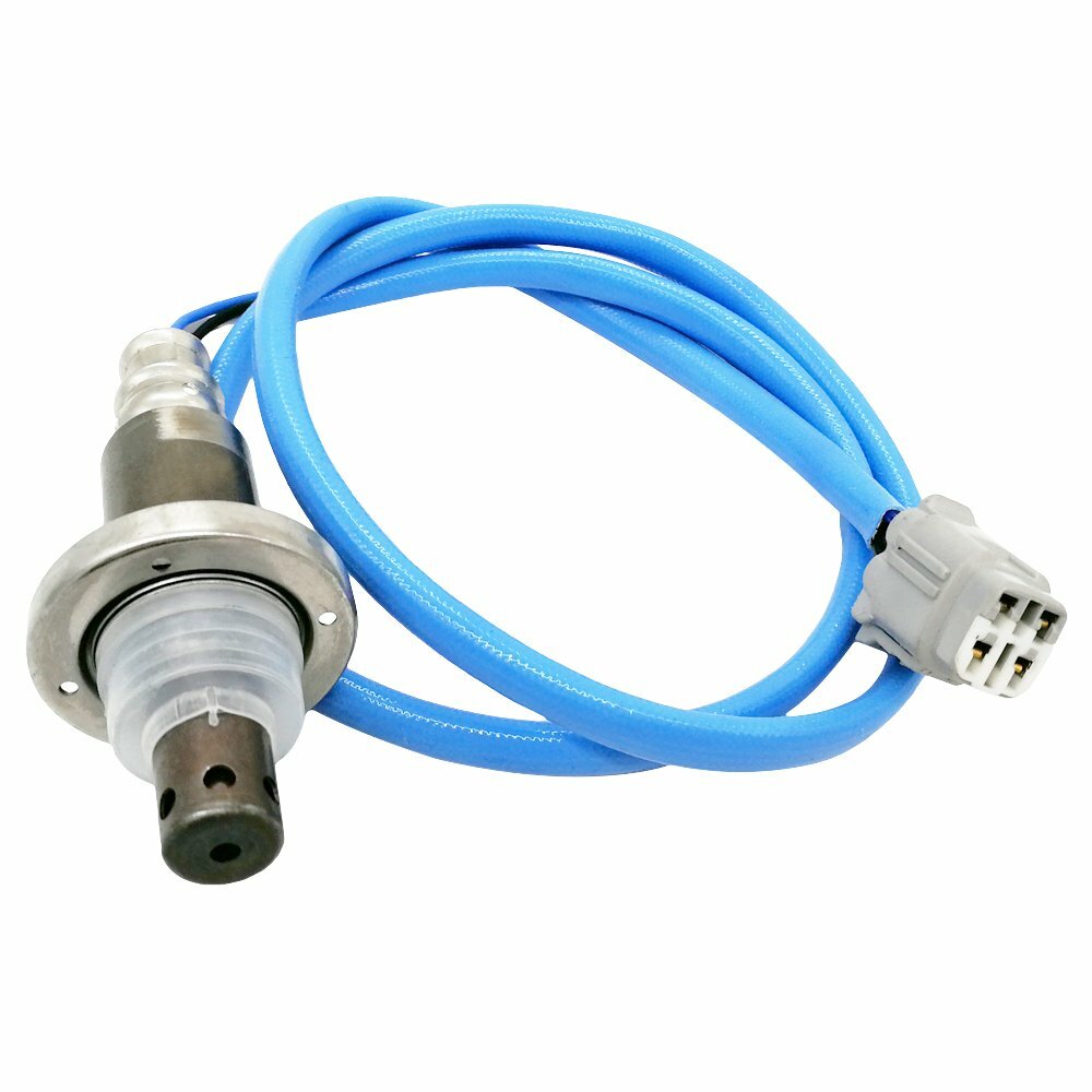 Upstream Oxygen Sensor For Subaru Impreza WRX STI 2004-2007 2.5L Turbo ...