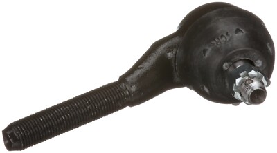 For 1960-1965 Ford Ranchero Steering Tie Rod End Outer Delphi 1961 1962 ...