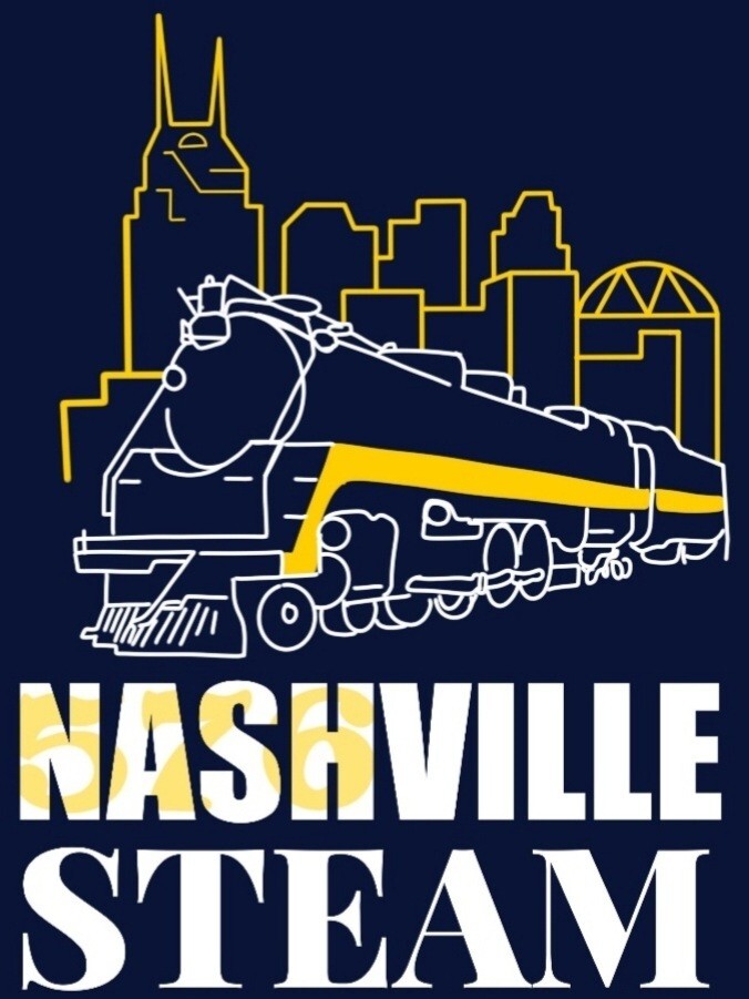 NEW Zippo POCKET DATE CODE GUIDE Wallet Sized Lighter Identification ...