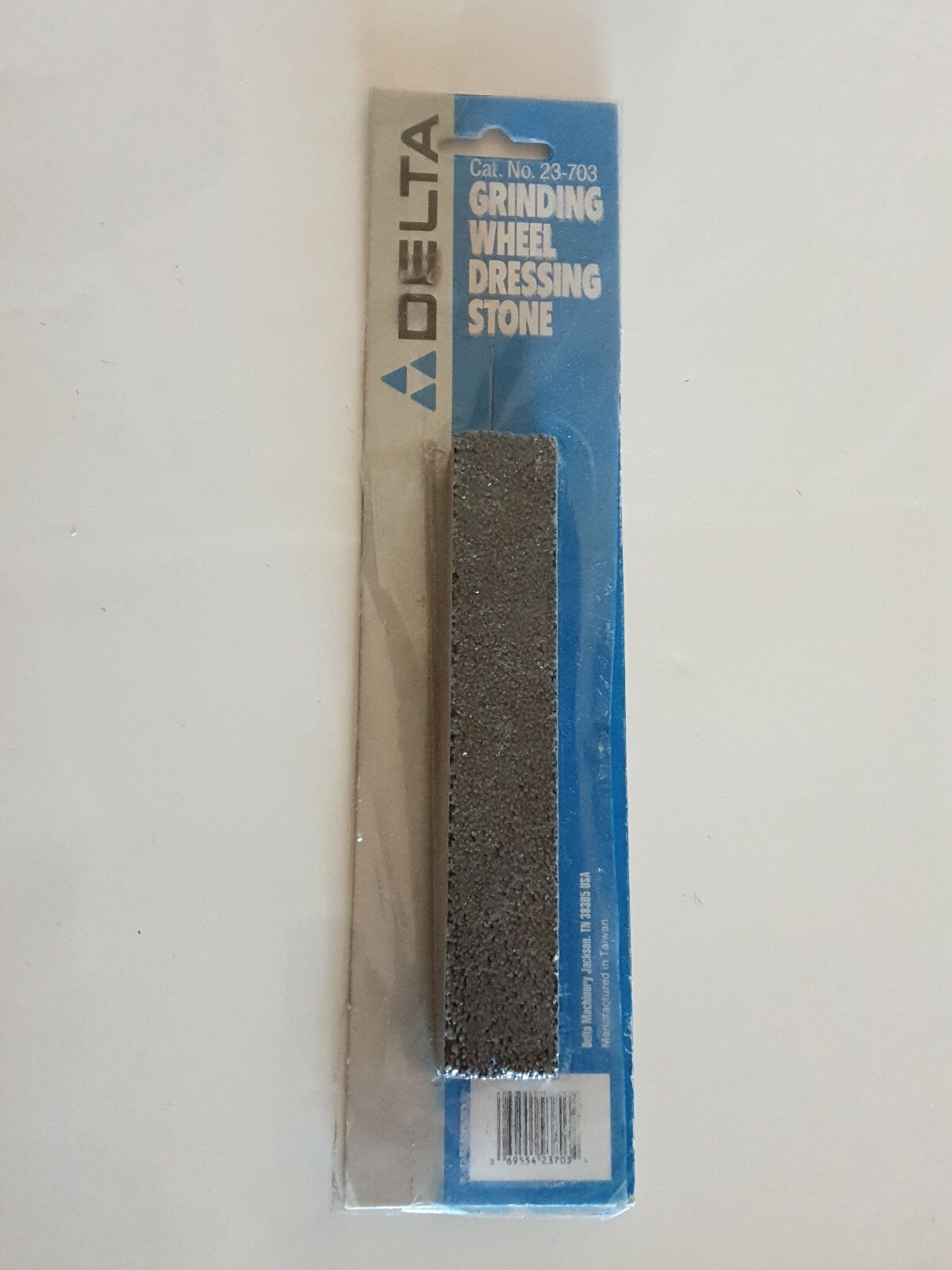 delta grinding wheel dressing stone | eBay