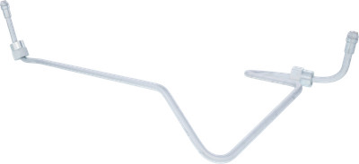 Manuals & Books - Caterpillar 140G