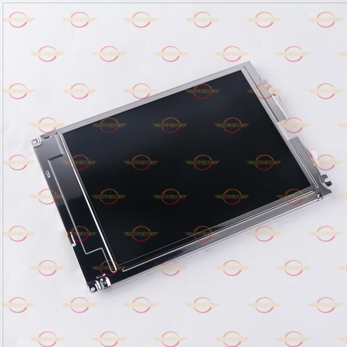 LQ084V1DG42 8.4" 640×480 Resolution LCD Screen Panel | eBay