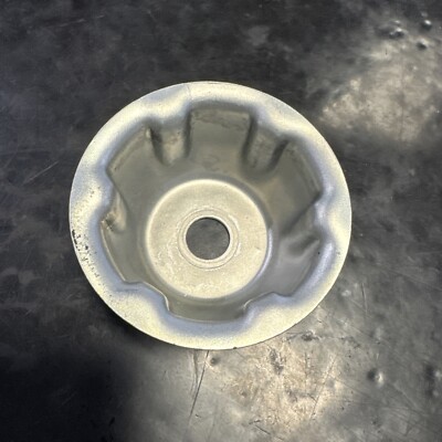 Briggs & Stratton 791960 Flywheel Cup, Free Shipping | eBay