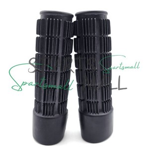 spartsmall | eBay Stores