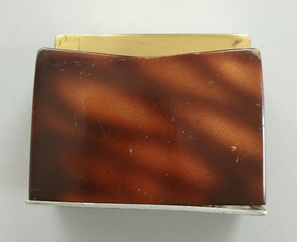 Vintage lighter. THE USSR. Soviet lighters. | eBay