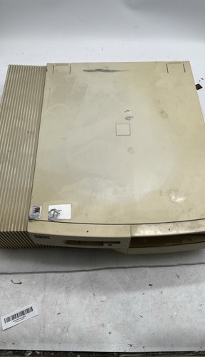 IBM 300PL Desktop Computer Retro Gaming PC Intel Pentium Processor ...