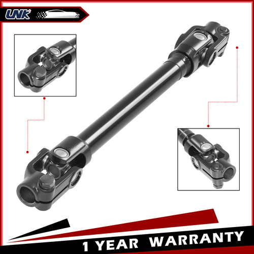 A1644600010 Lower Steering Shaft for Mercedes-Benz W164 X164 GL320 350 ...