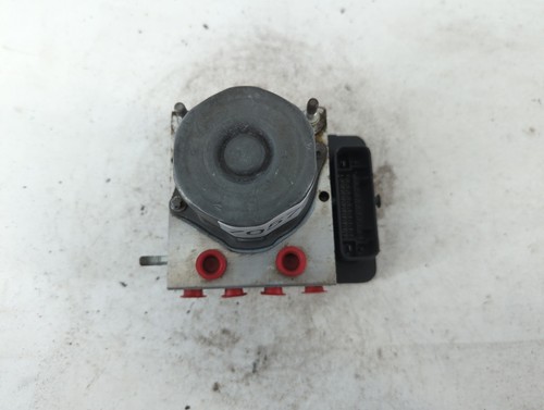 2014-2015 Subaru Forester Abs Pump Control Module F9P6I | eBay