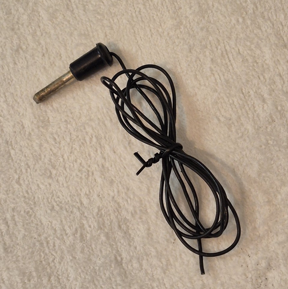 Vintage Radion Philips AM FM RADIO B2X-78U 02 rare model Grundig ...