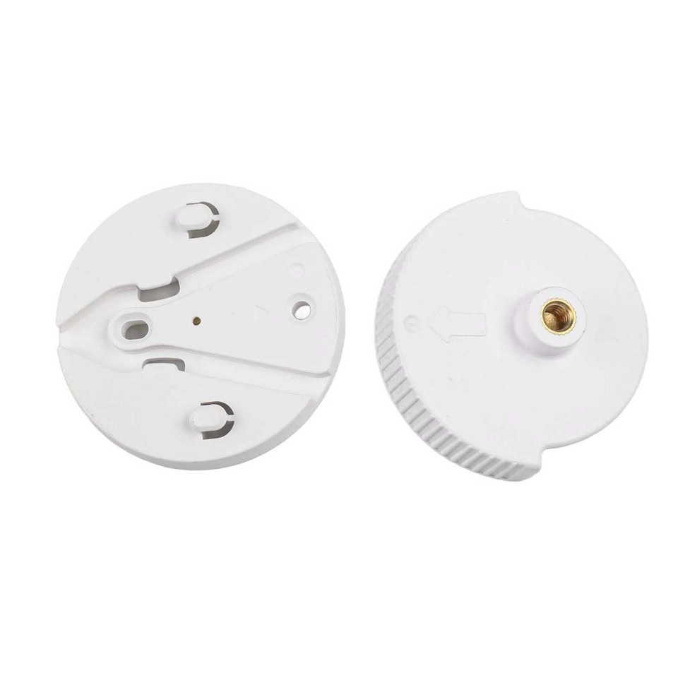 Baby Monitor Good Construction Optimal Performance Reliable Monitoring ...