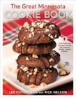 The Great Minnesota Cookie Book: Award-Winning Recipes from the Star ...