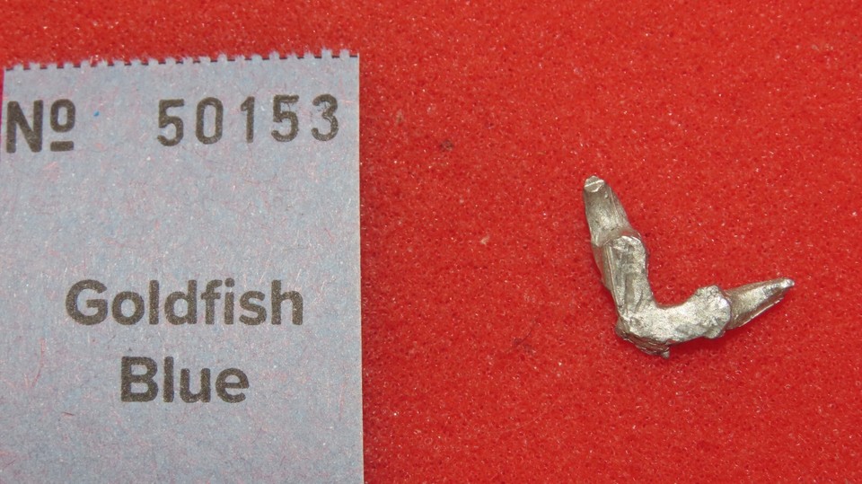 Games Workshop Warhammer Dragon Toes Claw Dark Elves Black Fantasy ...