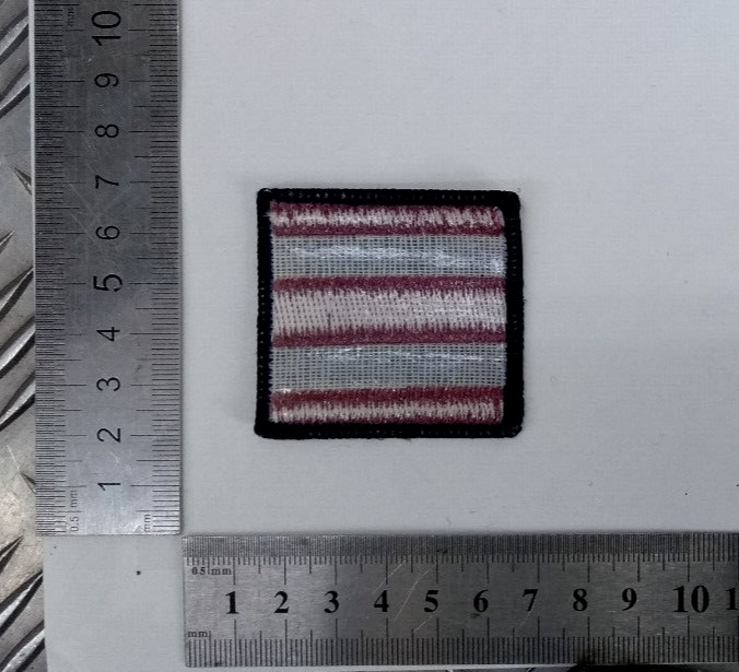 Royal Engineers RE TRF Patch Echte British Army - Neu | eBay