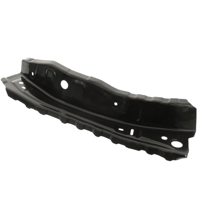 Subaru OEM 2015 Legacy Fender-upper Reinforcement Left 51021AL01A9P for ...