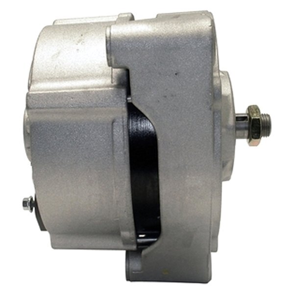 Alternator For 1988-1989 Mercedes-Benz 300SE 3.0L L6 Gas SOHC 80 Amps W ...