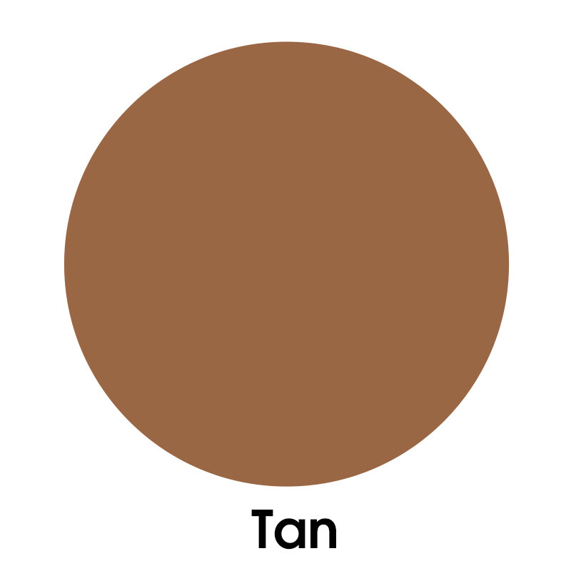 Smitizen Silicone Black Cow Udders Pants Animal Pant Cosplay Costume ...