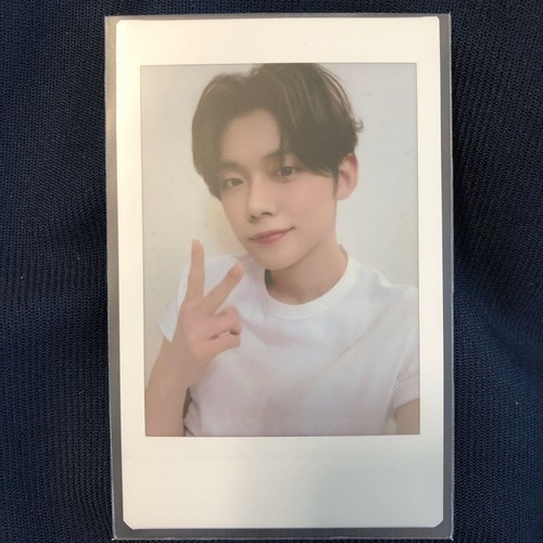 Cheki Instant Photo | eBay