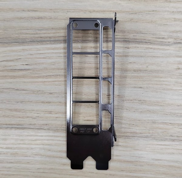 GPU Support Bracket NVIDIA RTX 3080 Ti,4060 Ti,4070 Founder's Edition ...