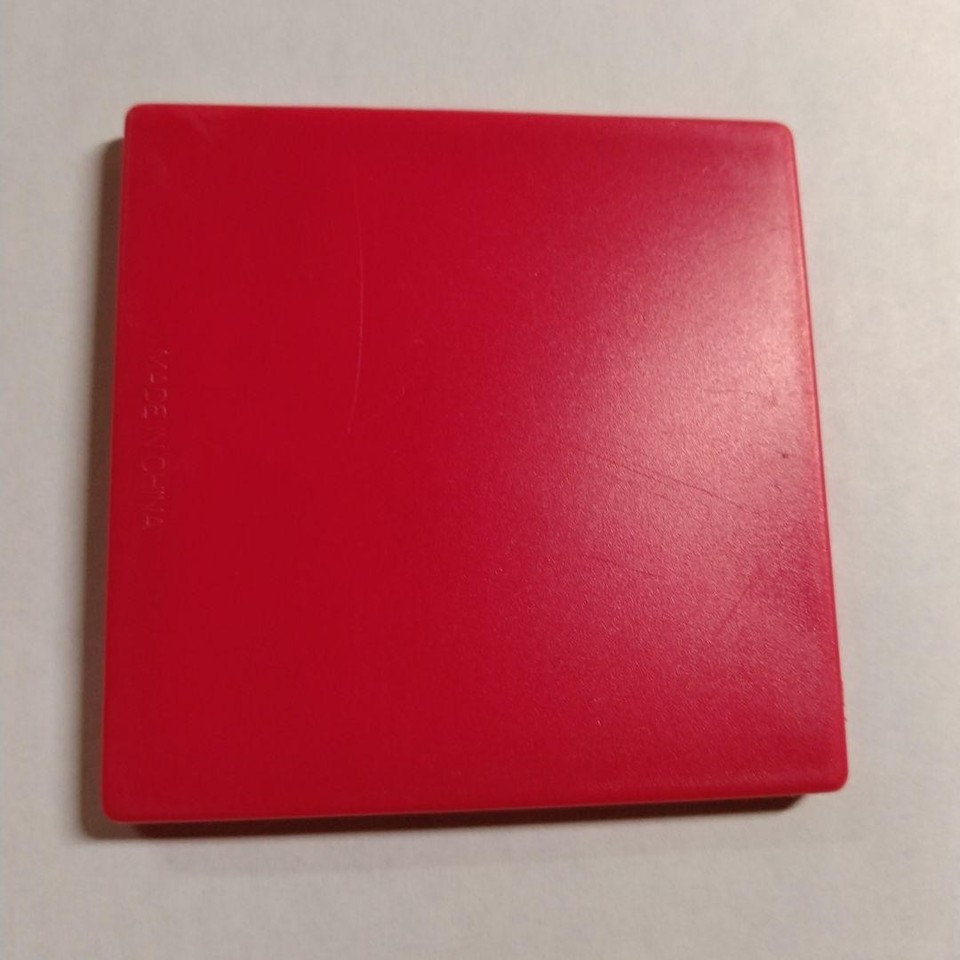 Hello Kitty 16 Piece Puzzle 16 Side Puzzle | eBay