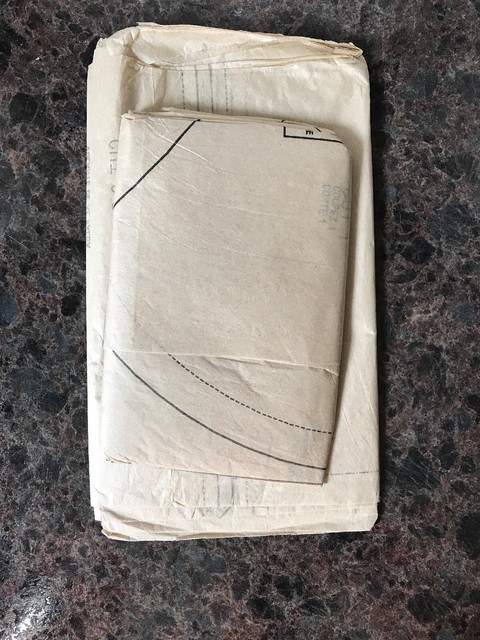 Simplicity Crafts 8060 Pattern 18" Summer Doll Baby Clothes Patio Uncut ...