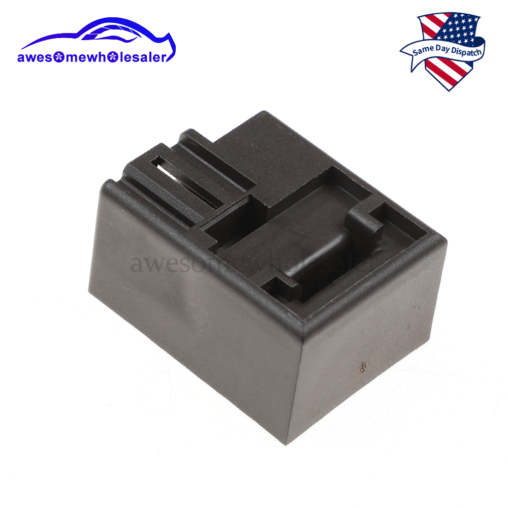 ELD Electronic Load Detector For Honda Civic CR-V Element Fit 38255-S5A ...