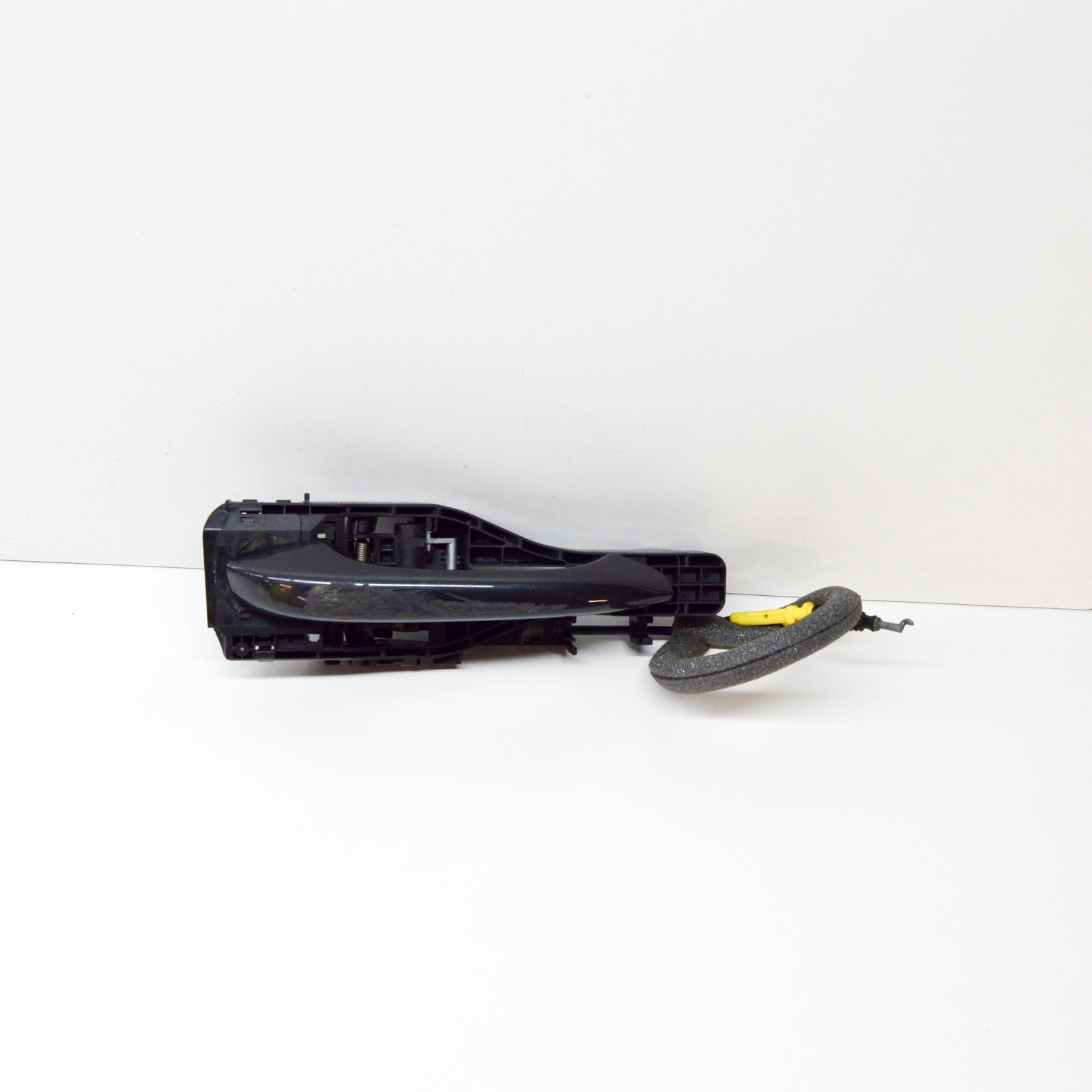 PORSCHE MACAN S 95B Rear Right Door Exterior Handle 0107530401 ...