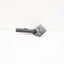 NEW MB ML W164 FOOT OPERATED PARKING BRAKE HANDLE RHD A2514270120 OEM ...