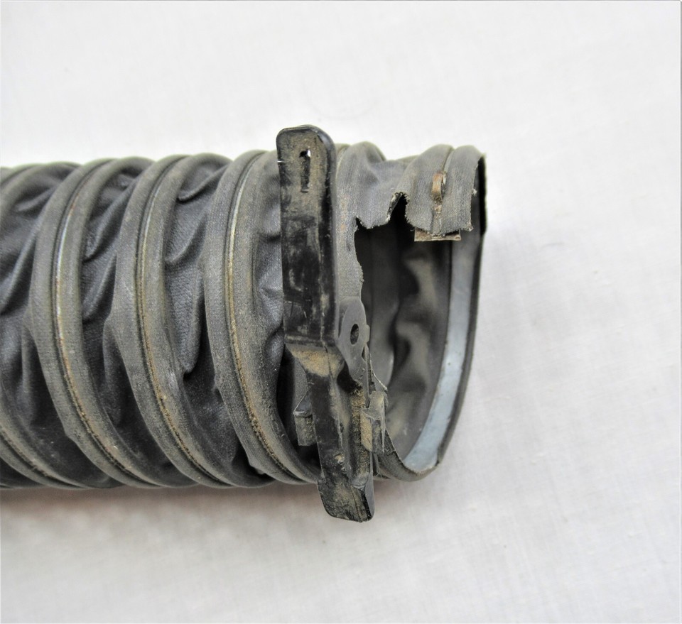 1971 1972 1973 Charger Road Runner Satellite GTX rear defog defogger ...