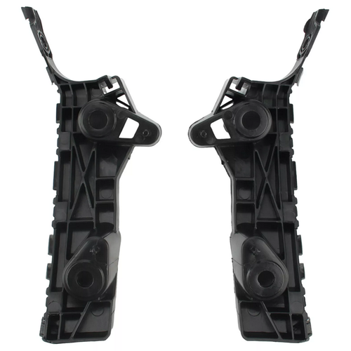 Front Side Bumper Retainer For Mazda 3 & 3 Sport 2014-2018 BHN1500U1E ...