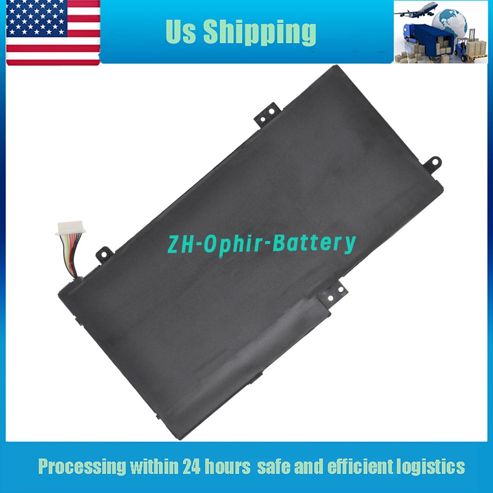 LE03XL Genuine battery for HP Pavilion X360 13-s120nr Envy X360 M6 ...