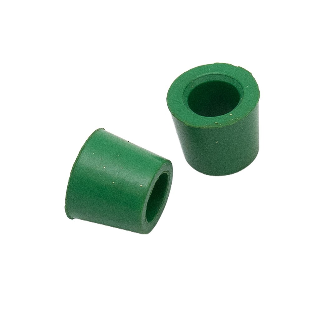 T-Type Adapter 1/4X1/4X1/4 SAE Flare Add Gauge Deep Vacuum Pump ...