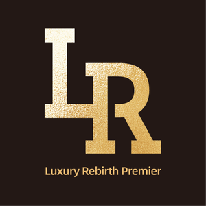 Luxury Rebirth Premier | eBay Stores