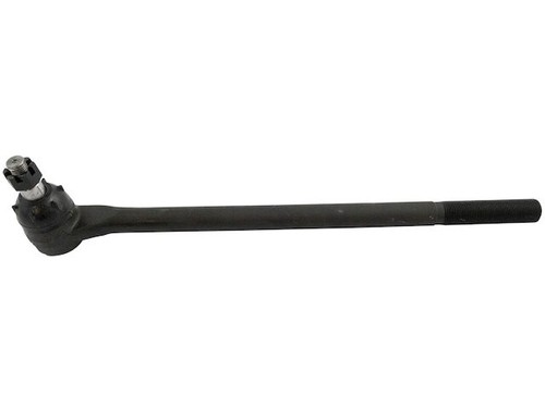For 1989-1997 Ford Ranger Tie Rod End Front Left Inner 29675XYBC 1992 ...